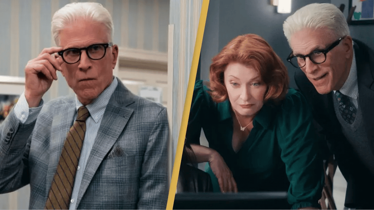 ‘Must watch’ 10/10 Netflix series has people binge-watching and ...