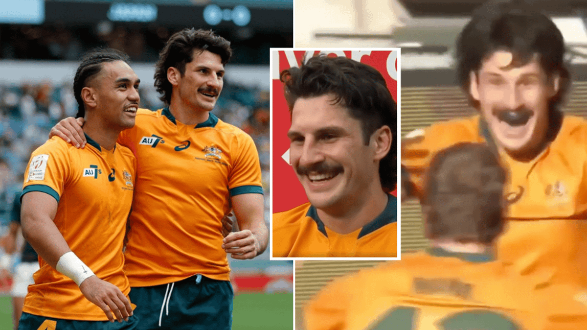 Super Rugby And NRL Teams Tipped To Circle After Henry Paterson's Hat ...