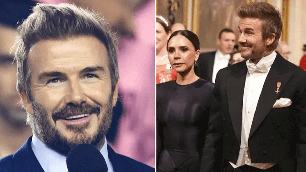 David Beckham's explosive leaked emails reveal his feelings on ...