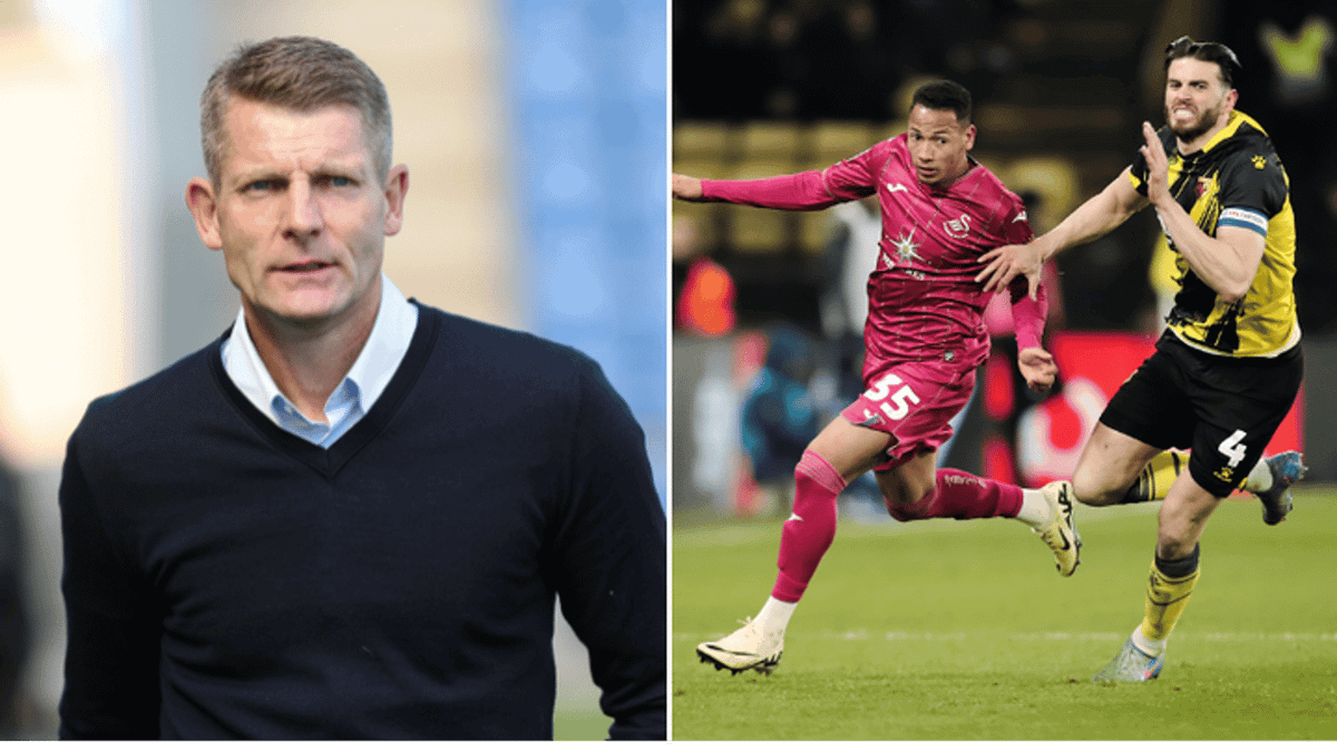 Coventry City's Dean Austin considering legal action after private ...