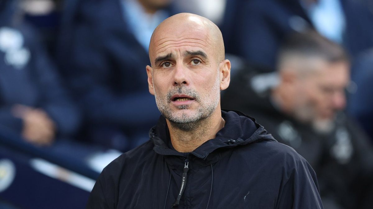 Man City 115 Charges Case Set For ‘Inexplicable’ Next Step After Latest ...