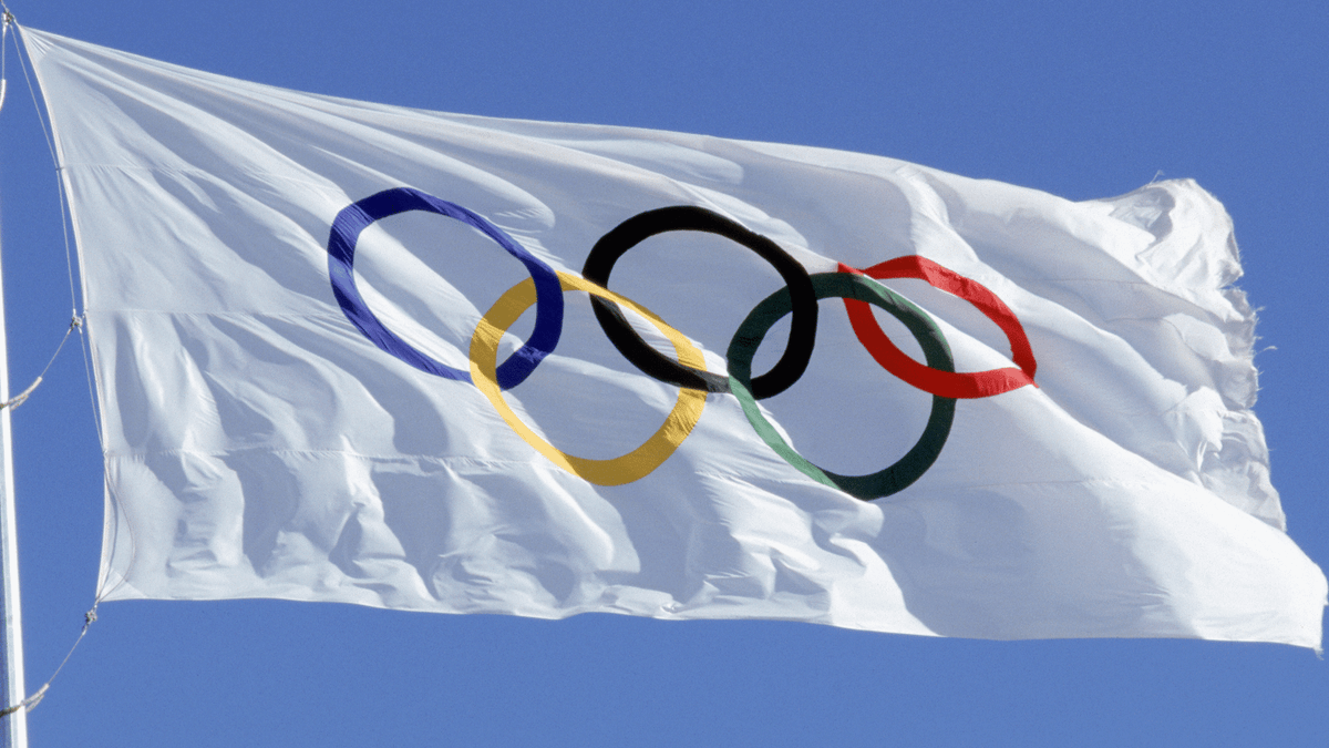 Olympic athlete stripped of medal and handed 10-year ban after ...
