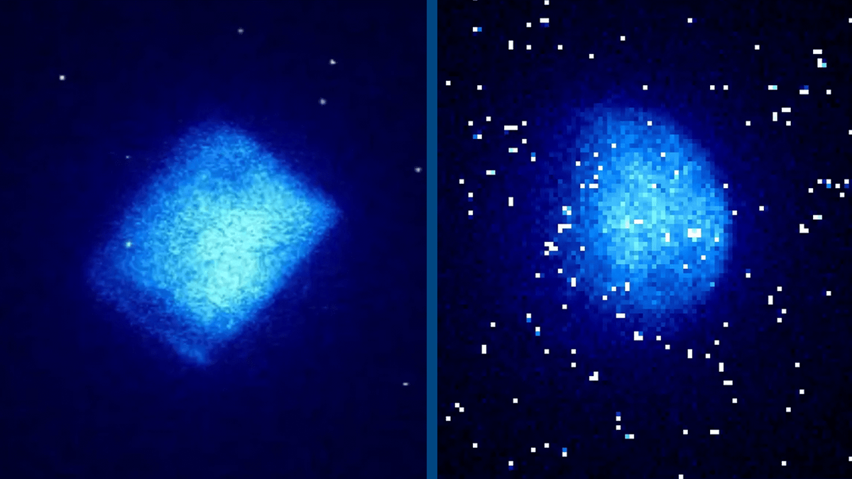 Breakthrough 'diamond battery' with 5,700-year lifespan could transform ...