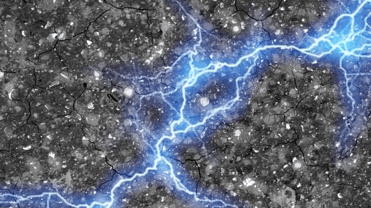 Scientist says we're 'on the brink of revolution' as major breakthrough ...