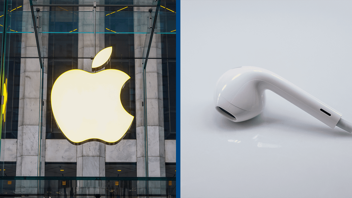 Apple might finally be discontinuing this staple product after 14 years ...