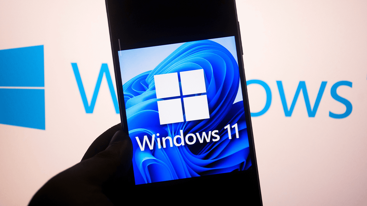 Microsoft is saying goodbye to 'iconic' Windows 11 feature and people ...