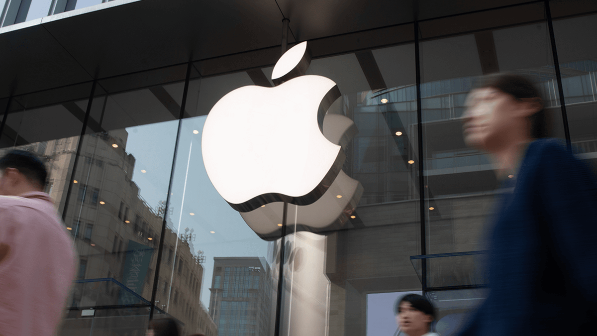 Popular Apple device originally bought by millions is now obsolete ...