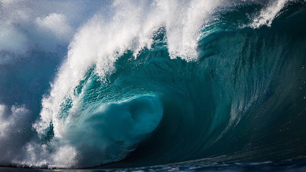 Experts warn 'unsurvivable’ megathrust earthquake impacting 45,000,000 ...