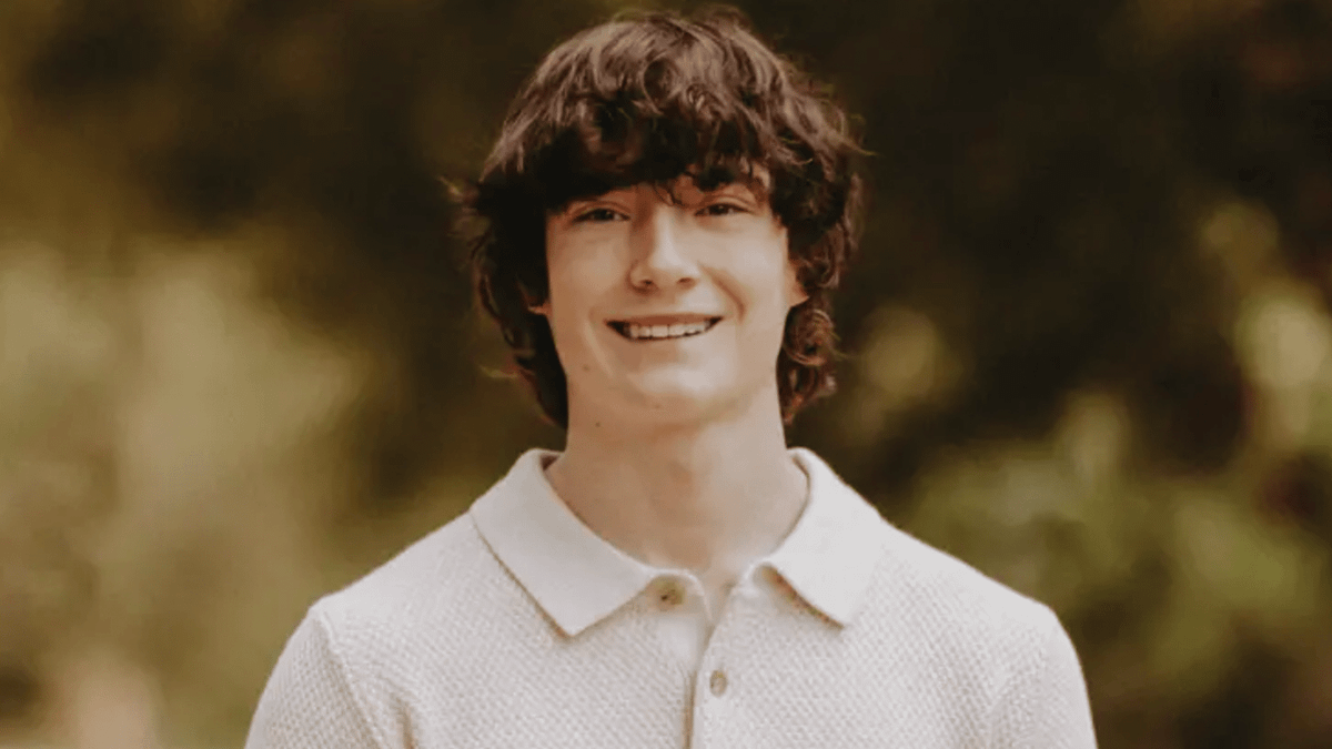 Disturbing new details emerge in case of teen who was 'coached' by ...