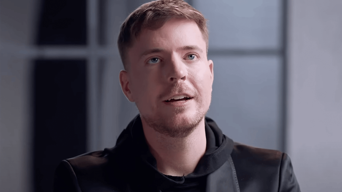 MrBeast reveals single worst trait in an employee that he would never hire