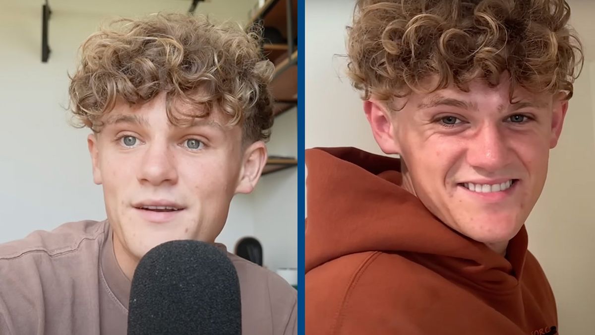 YouTuber purchased 100 scam ads and was left in shock by how well one ...