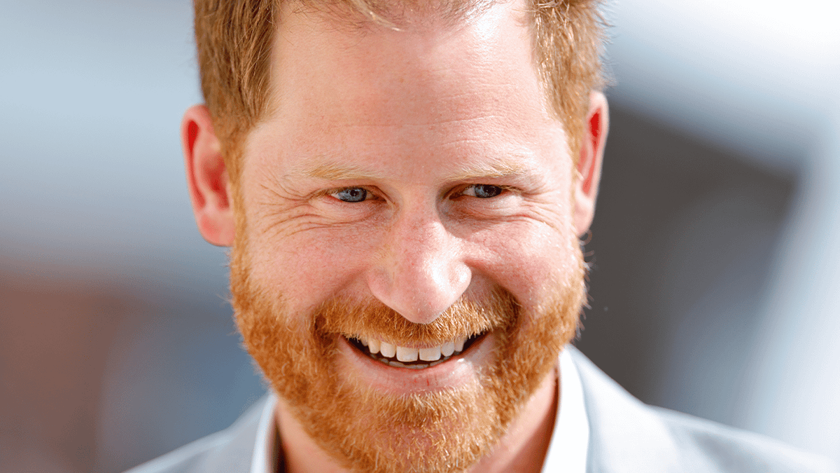 Prince Harry, Will.i.am and other billionaires issue ultimatum to Elon ...