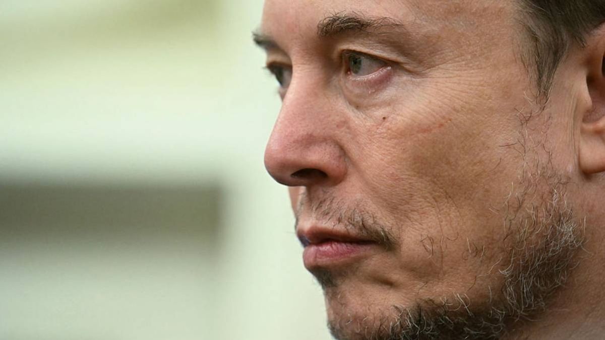 Grok brutally calls Elon Musk a 'hypocrite' after ChatGPT CEO goes to ...