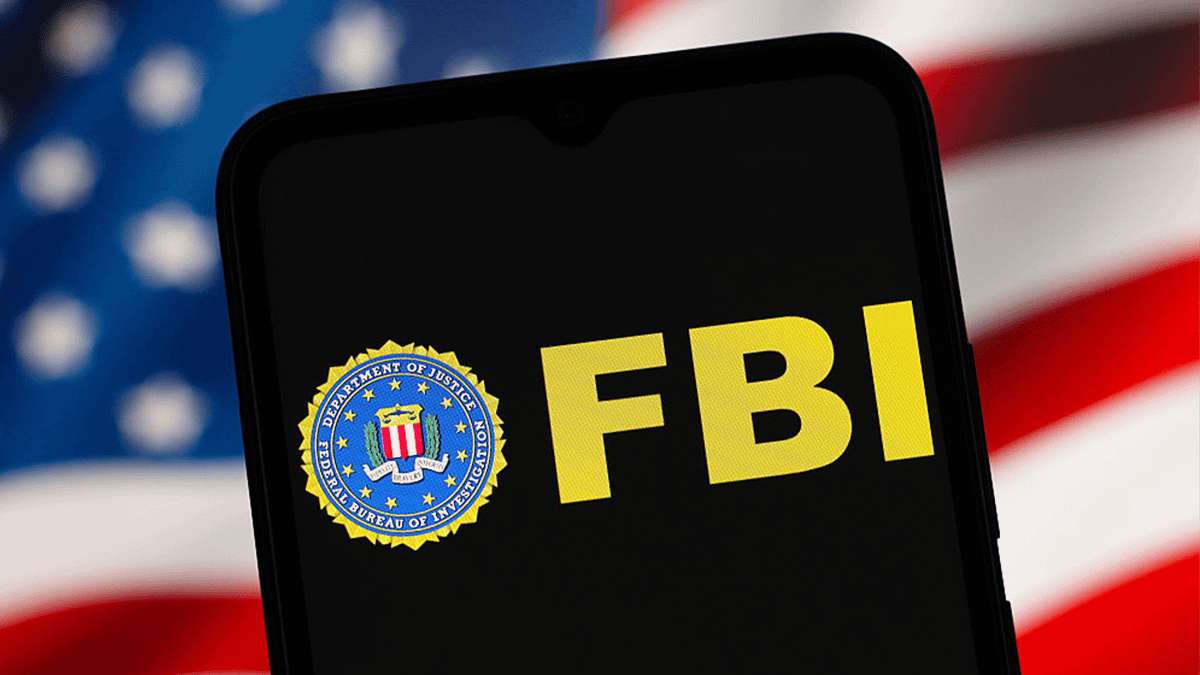 YouTubers help FBI shut down $65,000,000 scam after 97-year-old woman ...