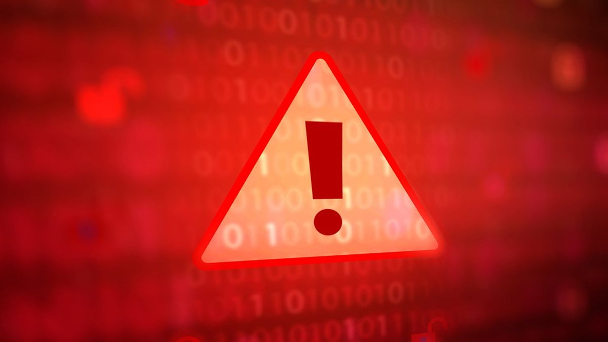 FBI issues warning to 1,000,000,000 iPhone users to delete this text ...