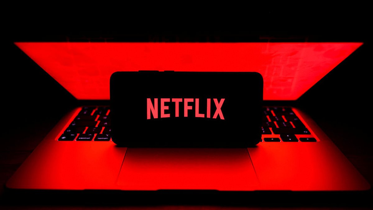 Netflix faces backlash after rolling out 'horrible' redesign that ...