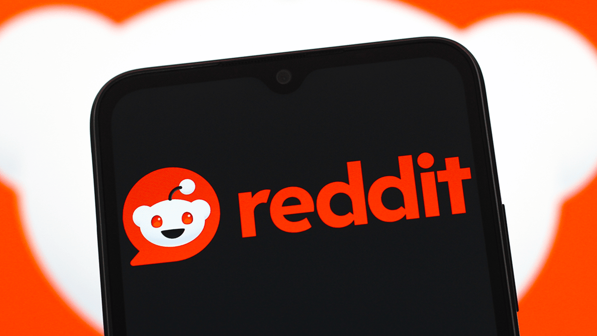 Reddit CEO confirms plans to introduce paywalls later this year