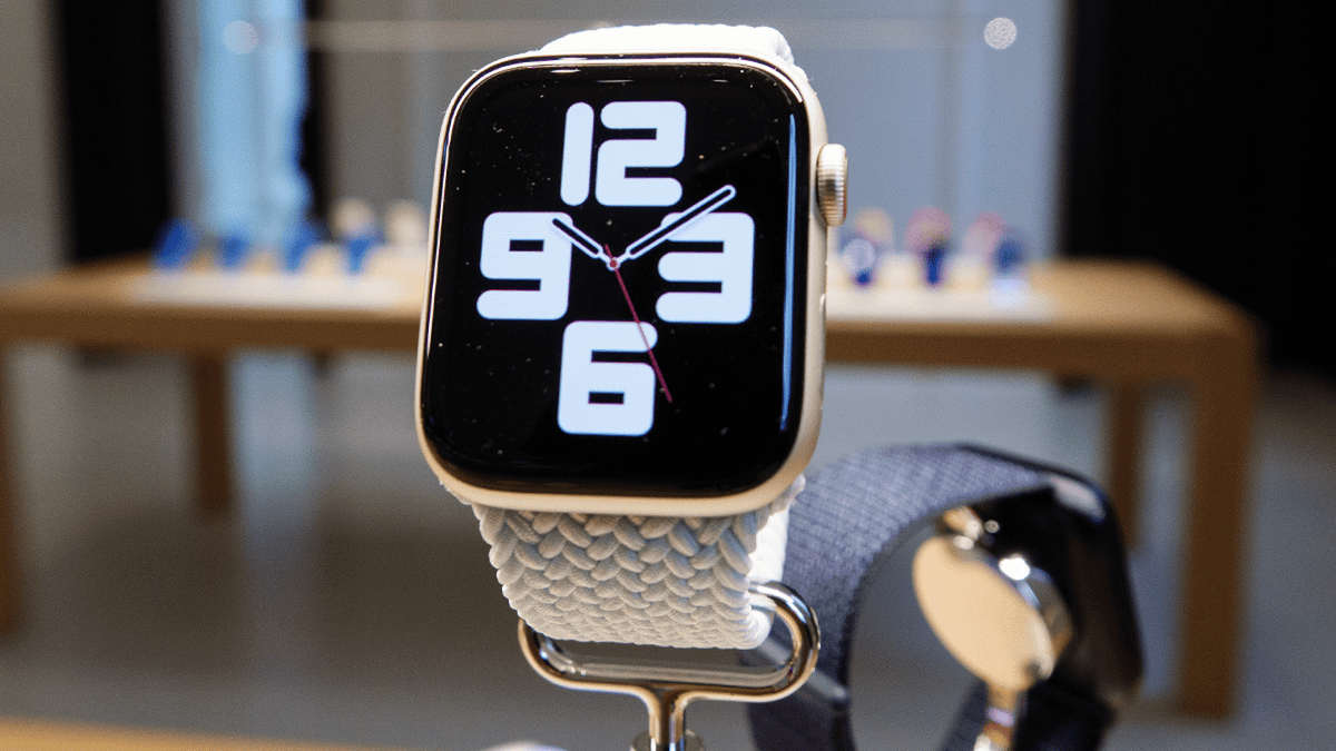 Apple set to finally release new hardware users have been waiting two ...
