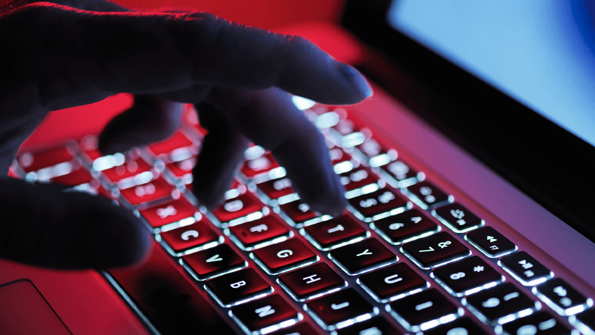 Owner of 'most disturbing website on internet' that can find every ...