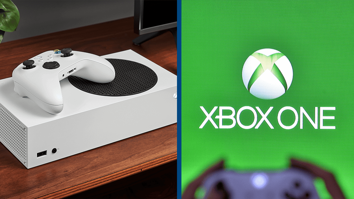 Furious Xbox fans threaten to sell their consoles following new info in ...