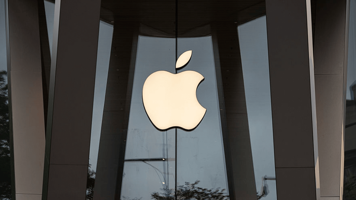 Apple users slam these products as 'worst ever made' by the company