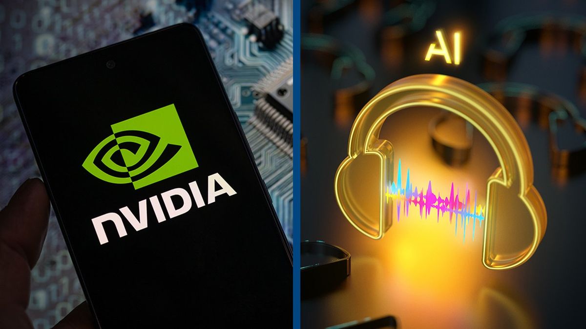 AI creates never-before-heard sound with tool that 'could revolutionize ...