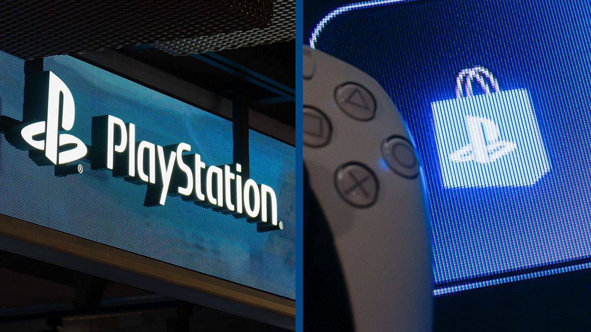 PlayStation users surprised with free store credit you've got less than ...