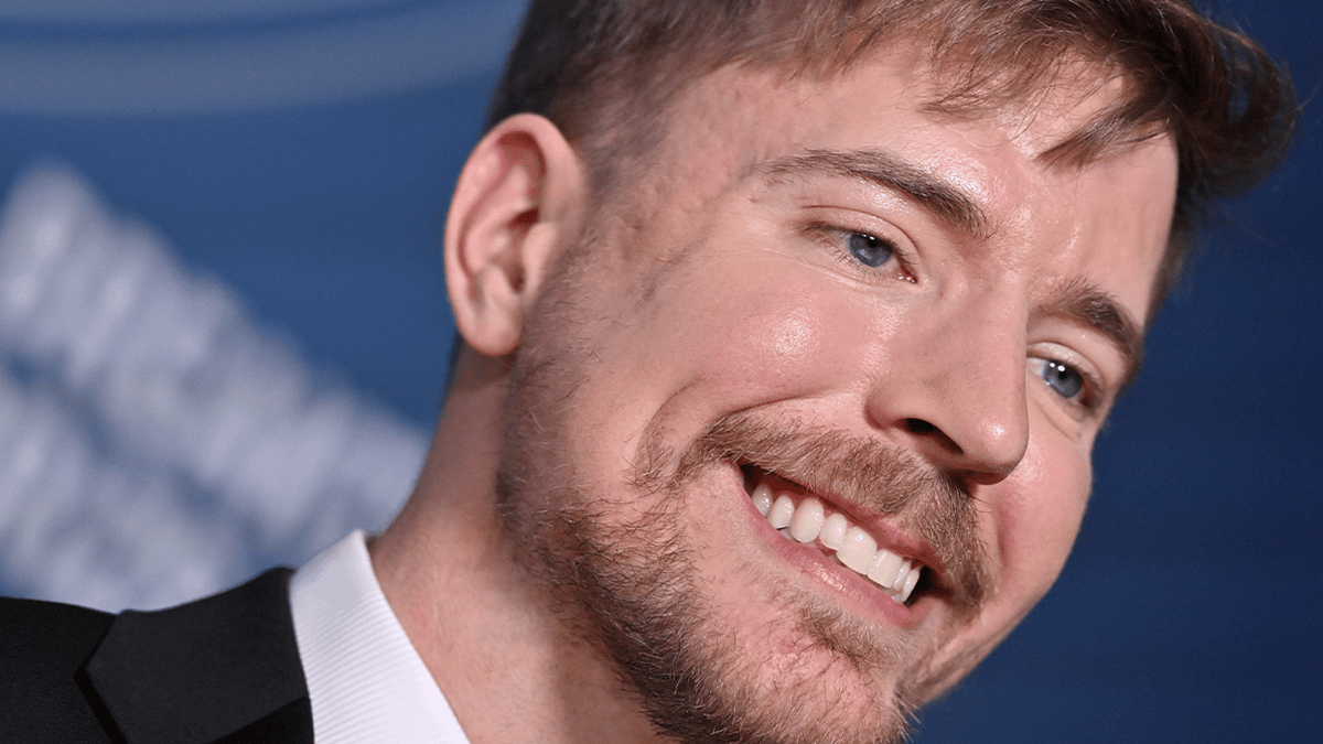 MrBeast takes legal action against former employee after discovering ...