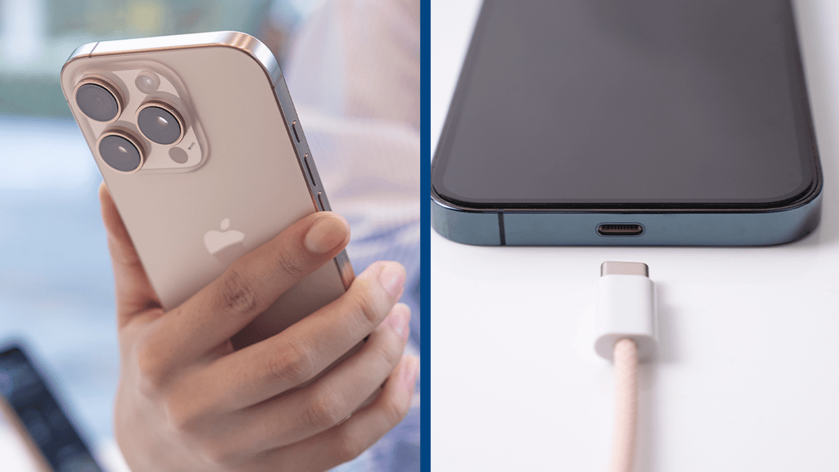 ‘Dead iPhone’ trick means you can still use your iPhone for these ...