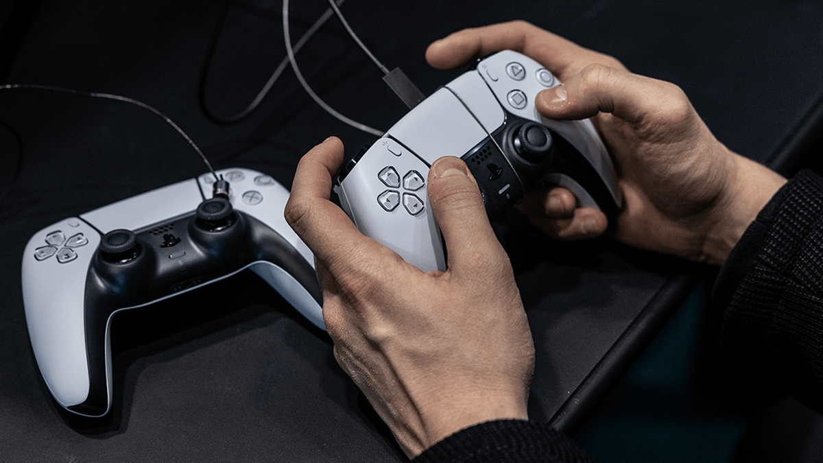 More than 8,000,000 PlayStation owners could be entitled to over £500 ...