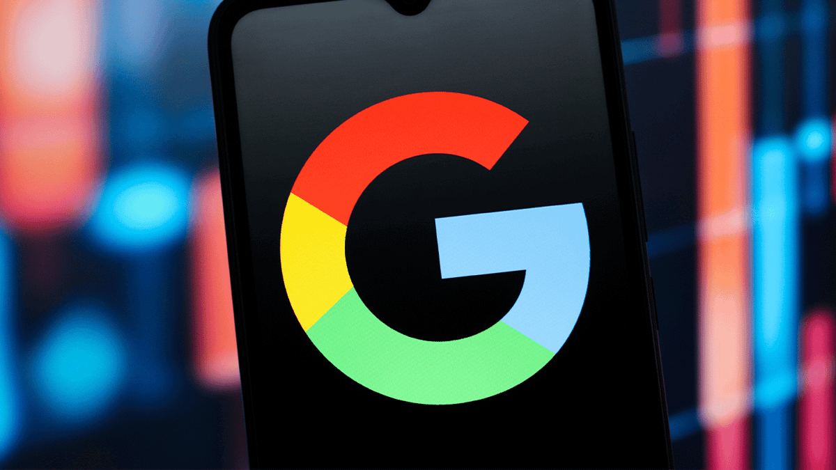 Google warn 2500000000 users to stop using their passwords immediately