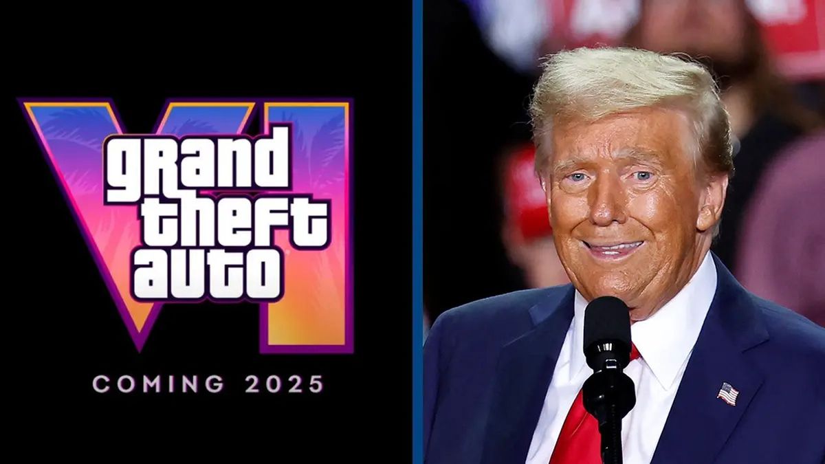 GTA 6 fans seriously concerned after co-founder spoke out about the ...
