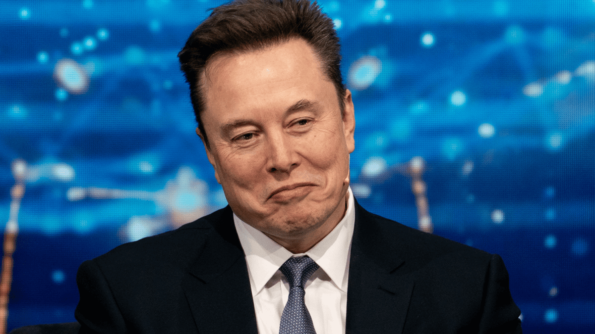 Elon Musk launches groundbreaking new feature that will 'save lives' in ...