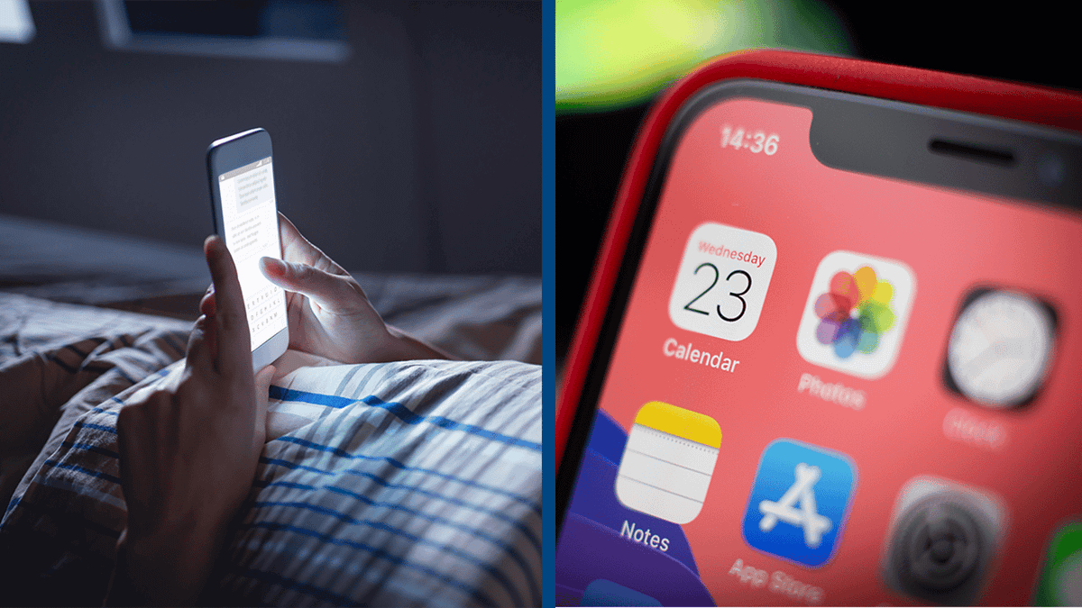 Private investigator reveals the one iPhone app cheaters are 'obsessed ...