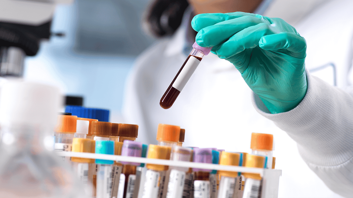 Japan on brink of medical breakthrough after successfully creating ...