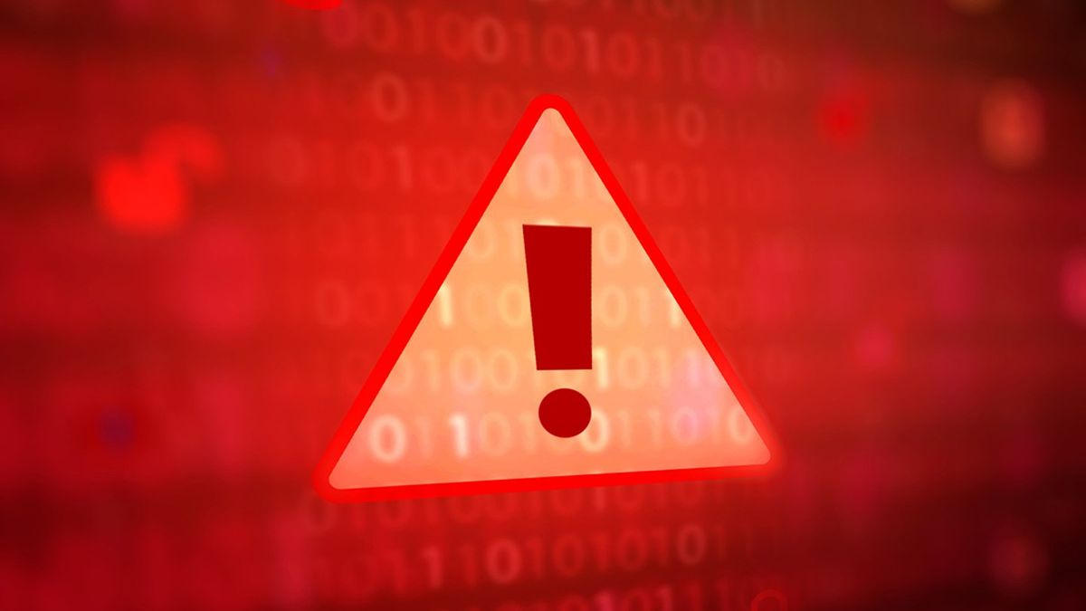 Extreme data hack sees 184,000,000 passwords from Google, Apple and ...