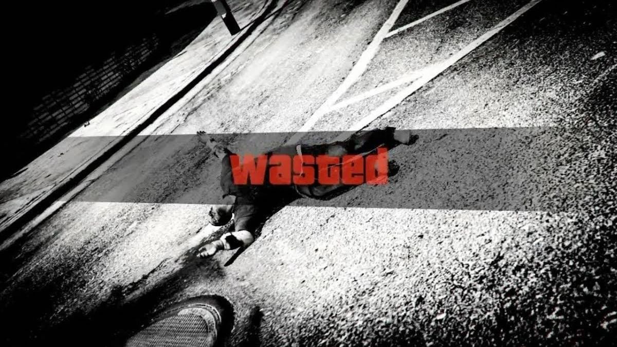 Rockstar under government fire as 200 employees sign letter demanding ...