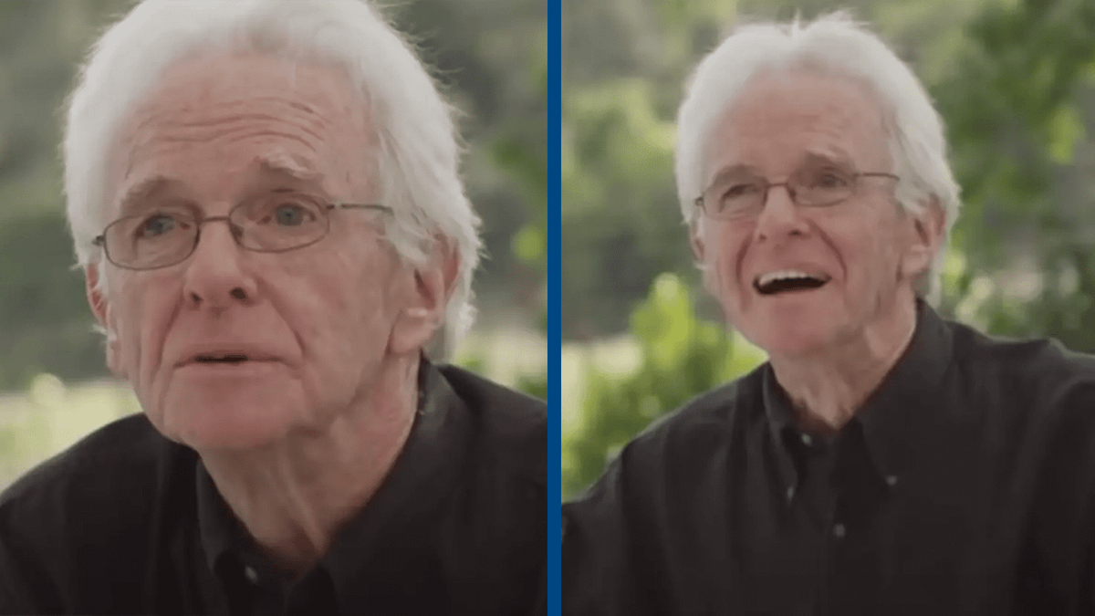 How photographer Chuck O'Rear took Microsoft Bliss picture - the 'most ...