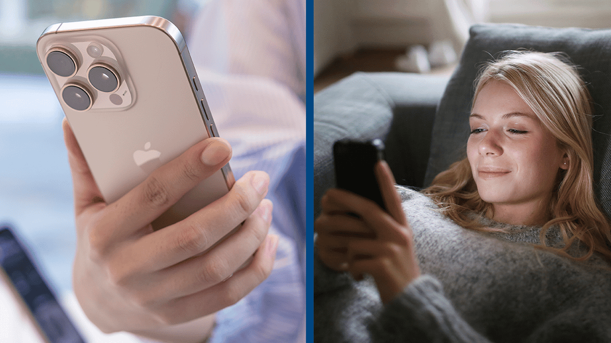 Huge iPhone changes coming for millions this month but only certain ...