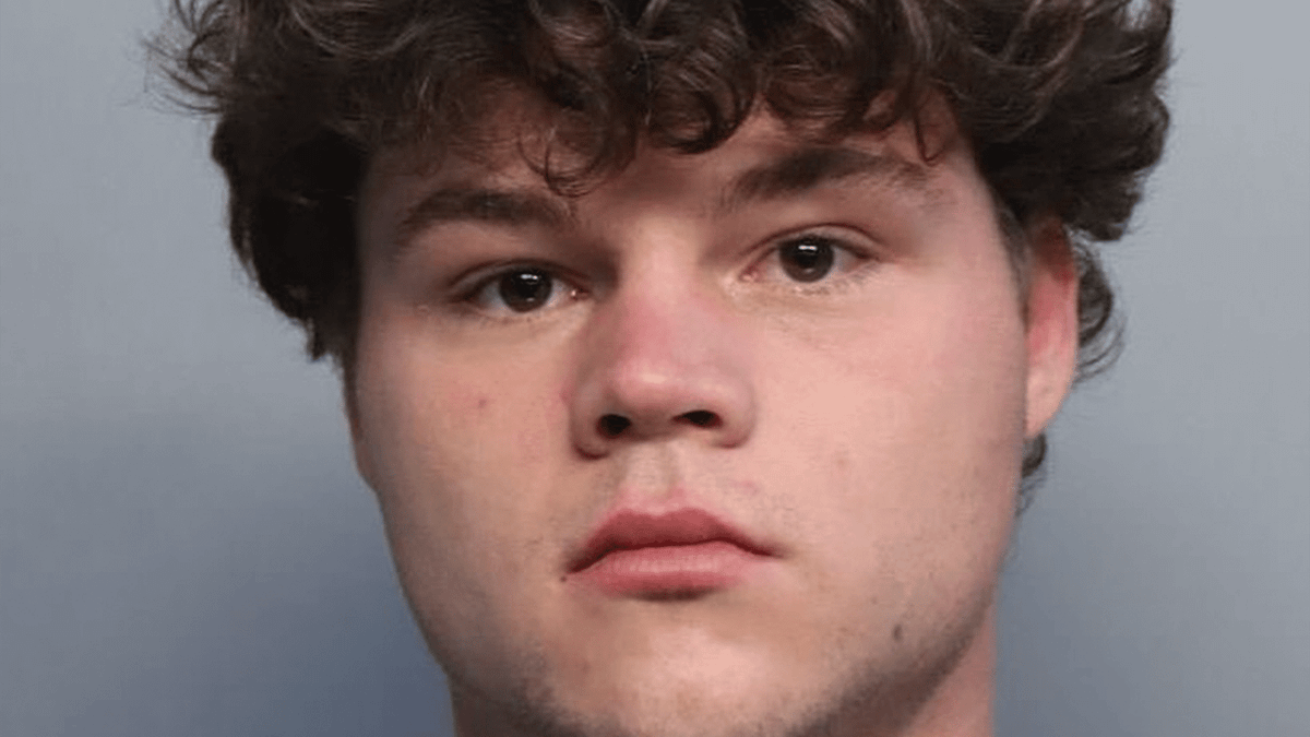 YouTuber whose relationship ended following 'humiliating' prank at ...