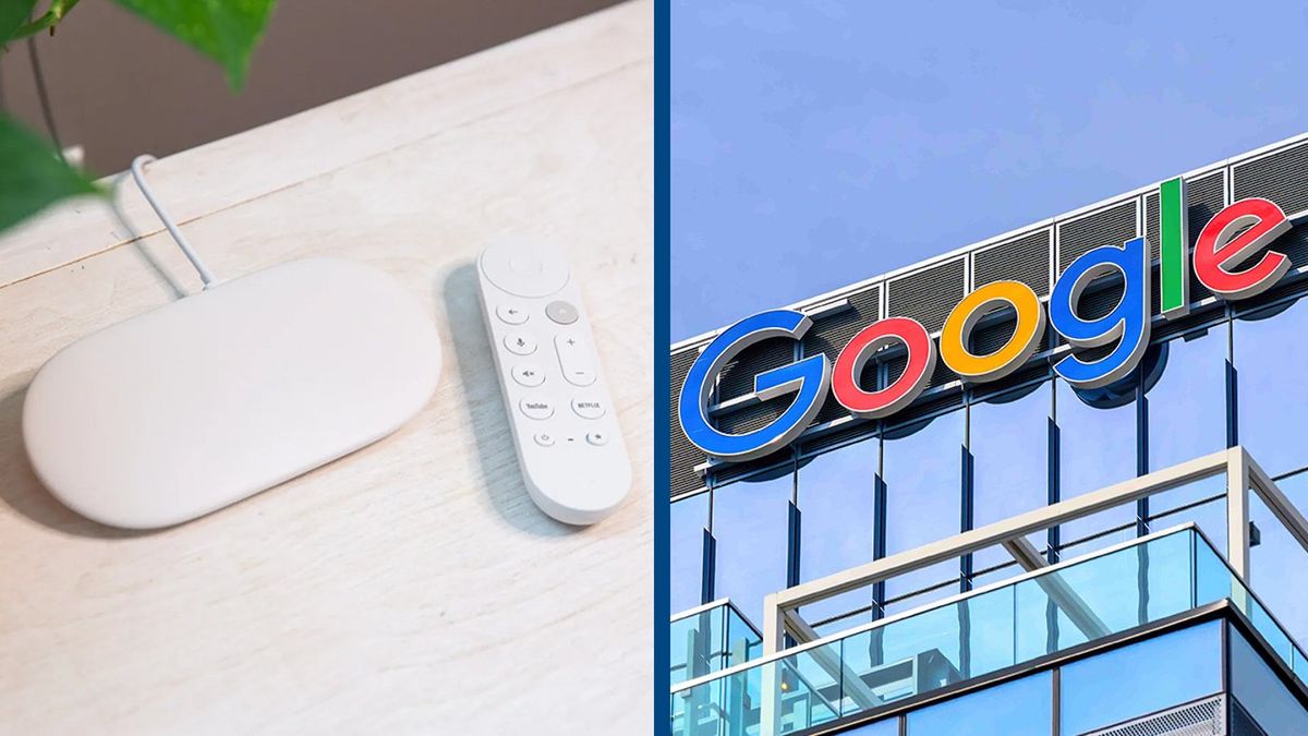 Google's new streaming box is missing one key feature and people are ...