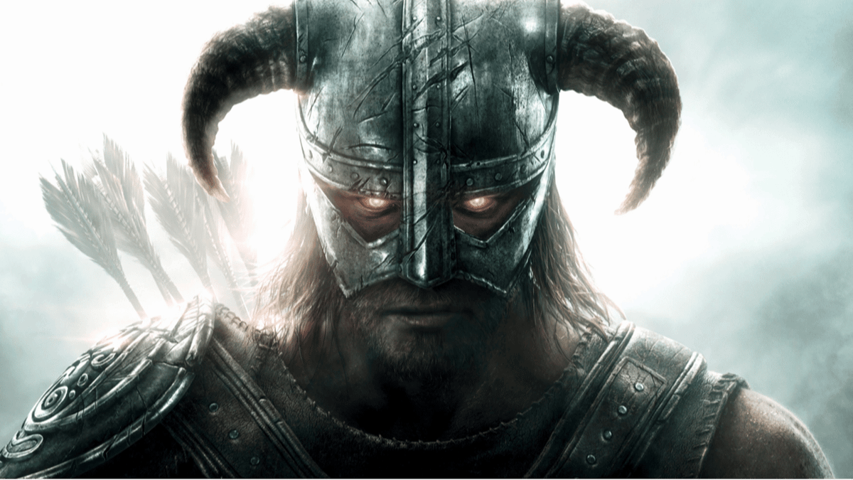 Skyrim Developer Teases Brand New Story Expansion