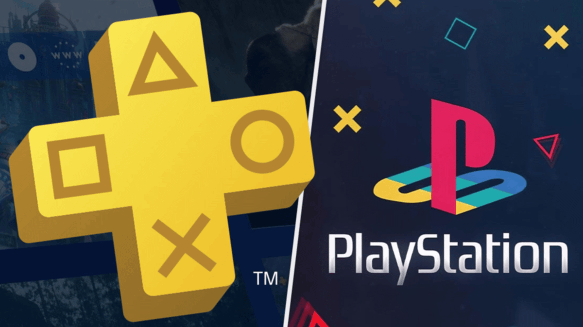 PlayStation Plus free hidden gems you have to check out