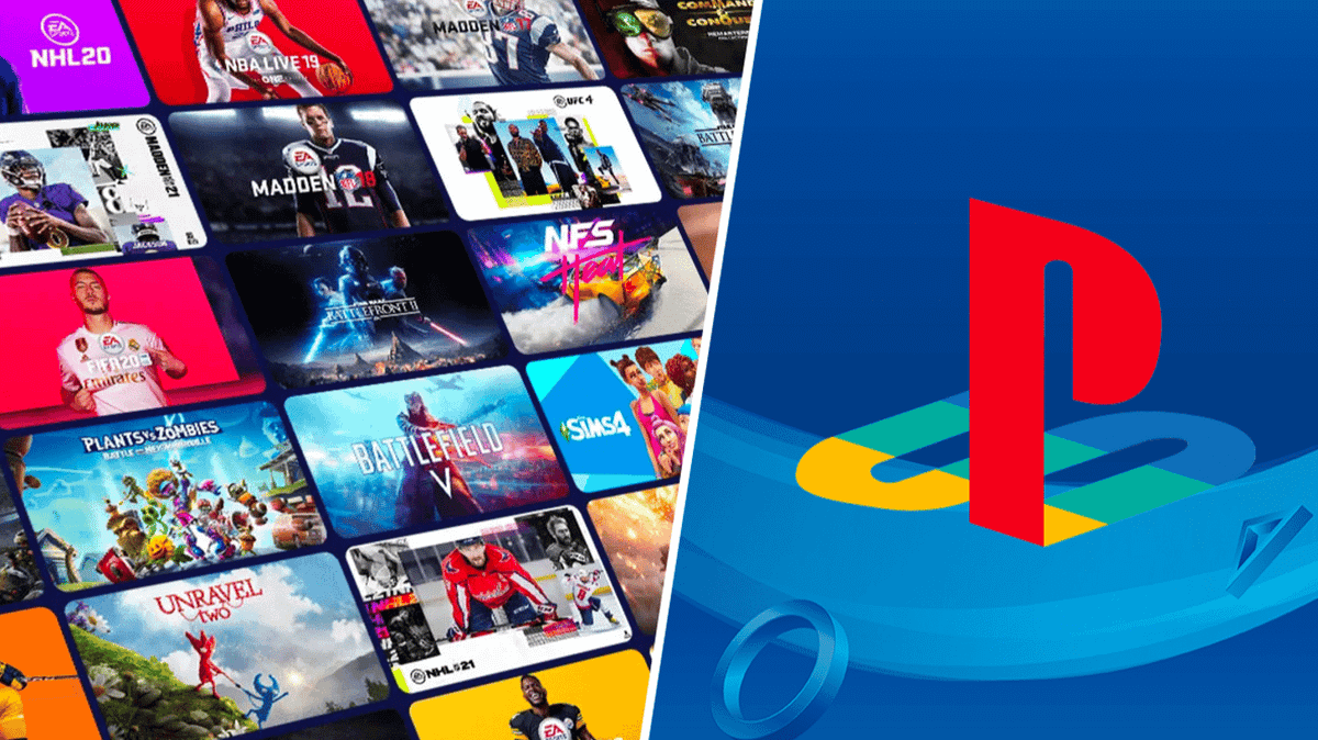 The best way to use your PlayStation Stars rewards points | IconEra