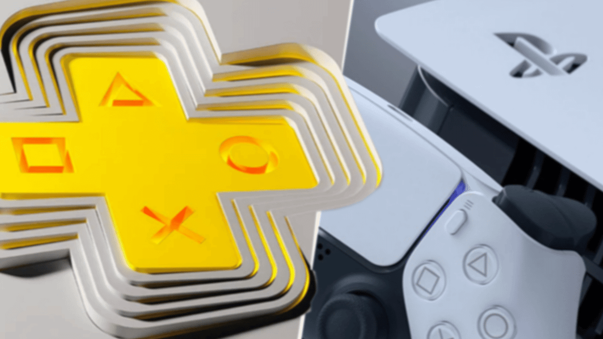 PlayStation Plus users can play one of the biggest open-world RPGs ever ...