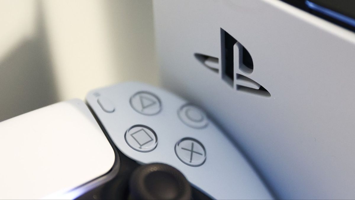 PS5 Liquid Metal Fault Rectified By Sony, Results Speak For Themselves