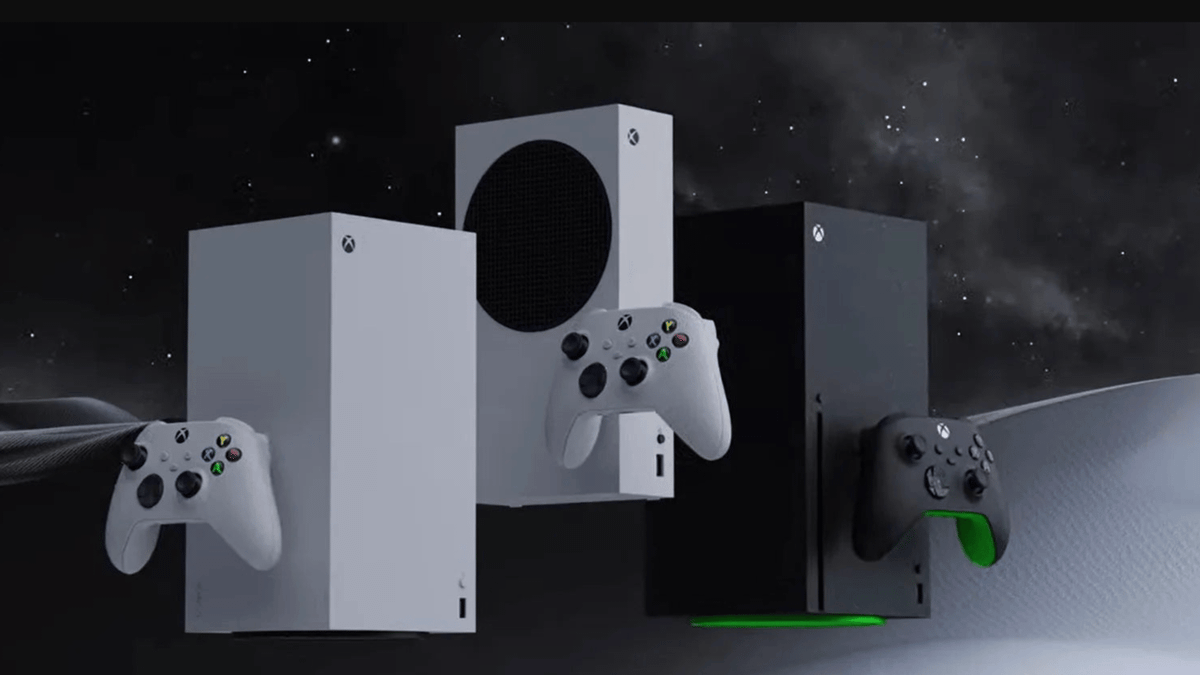 Xbox's Second Price Hike in a Year Leaves Gamers Furious