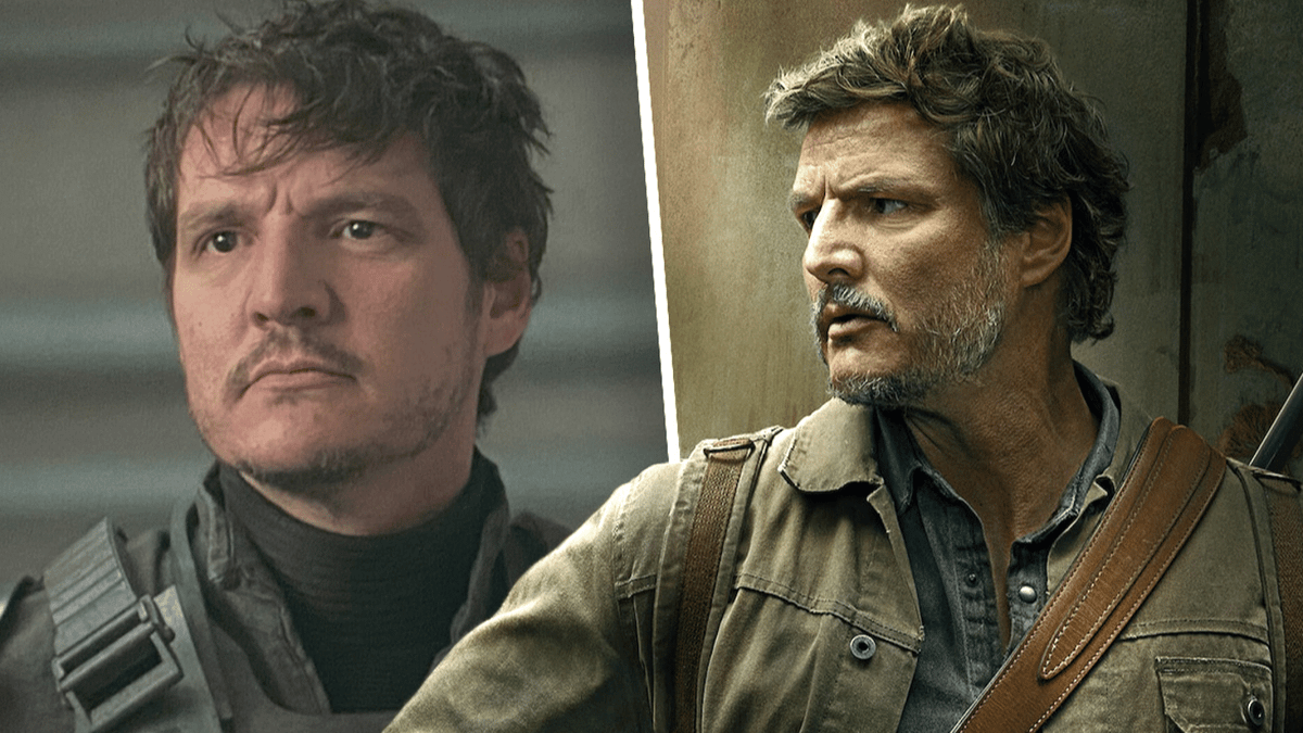 Pedro Pascal says he's enjoying being the internet's 'daddy' - News ...
