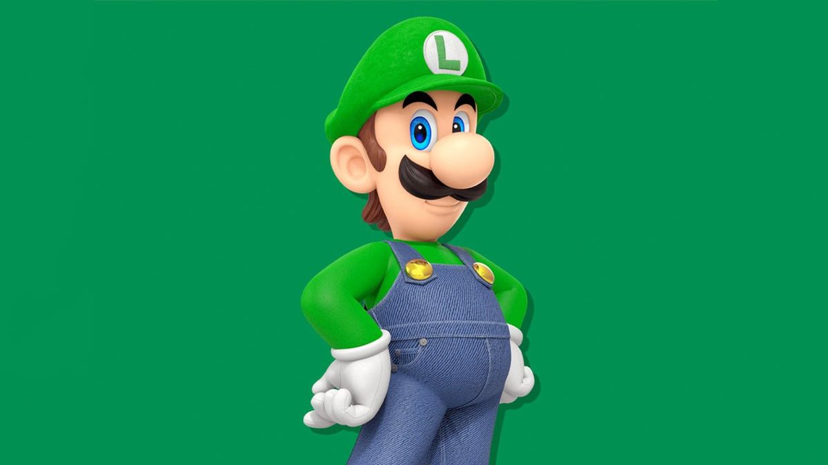 Nintendo Drops Free Batch Of Festive Downloads, All Yours