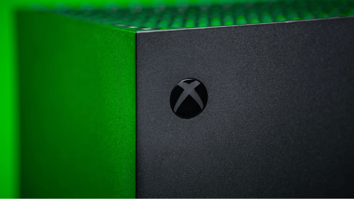 Xbox fans hyped as remake we've waited years for leaks online
